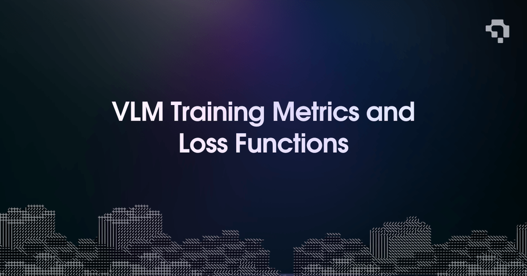 Get Started with Training a YOLOv8 Object Detection Model | Datature Blog